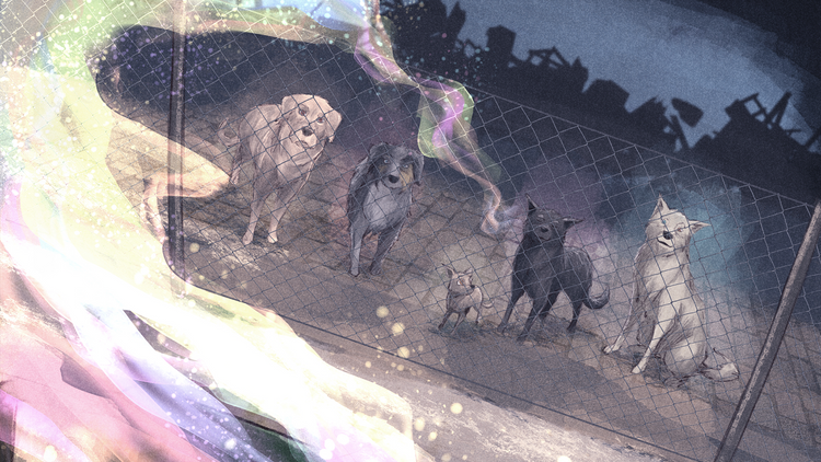 The Numbers – Mythworks